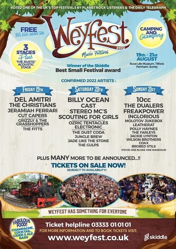 Inglorious | Official Website